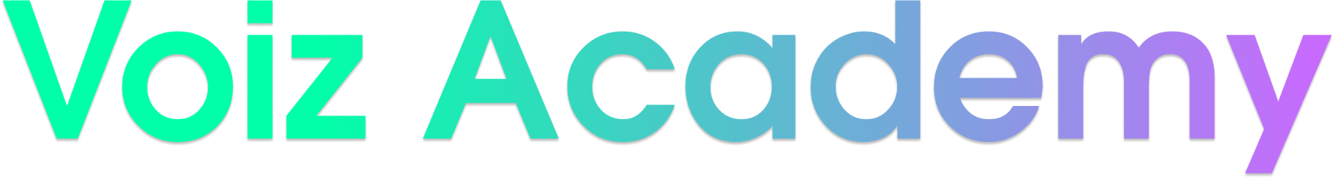 Climate Career Training & Certification | Voiz Academy